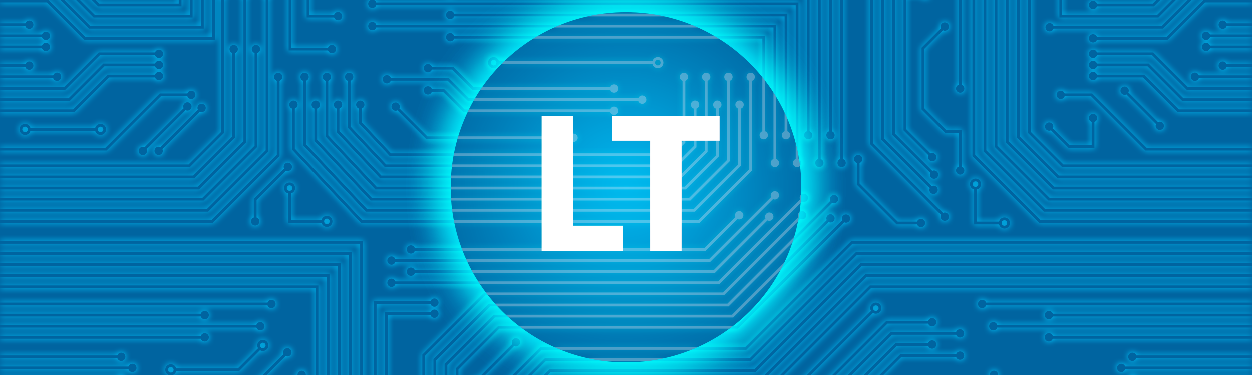 Lamp test: everything you need to know. | DOMO