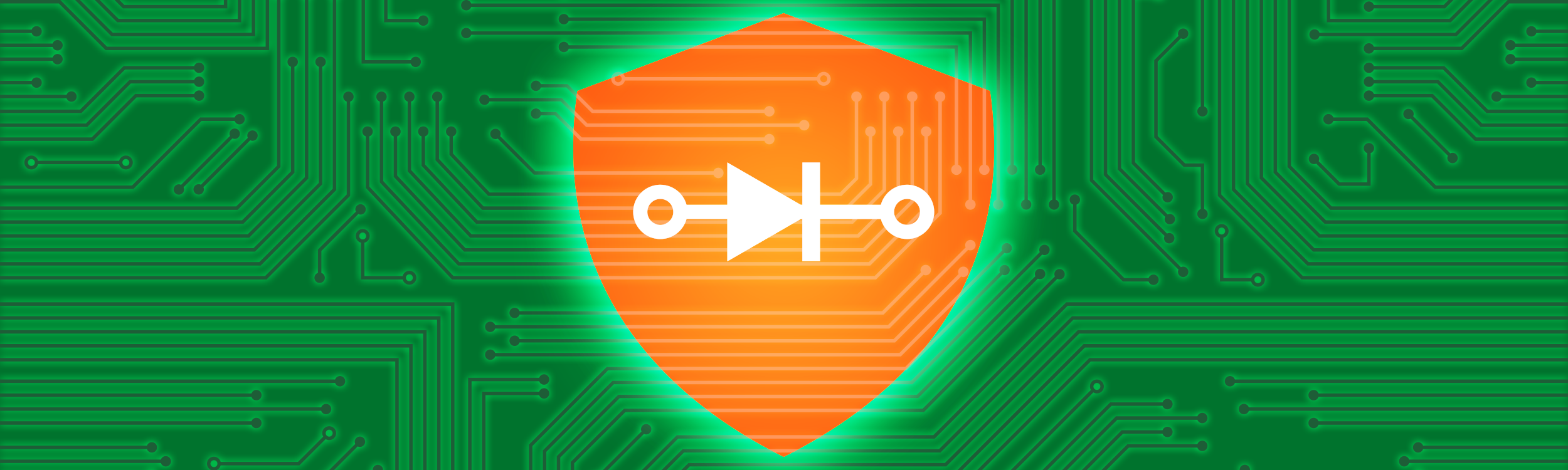 Backfeed Protection: Why Your LED Indicators Deserve It | DOMO