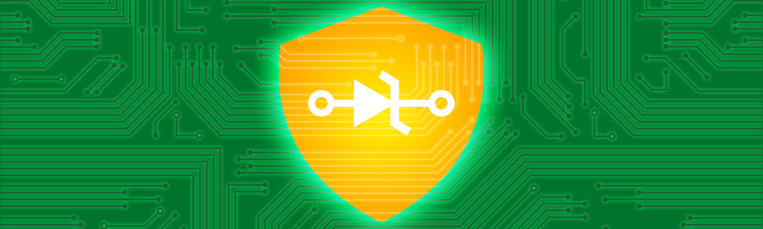 Illuminate with Confidence: Low Voltage Glow Protection | DOMO
