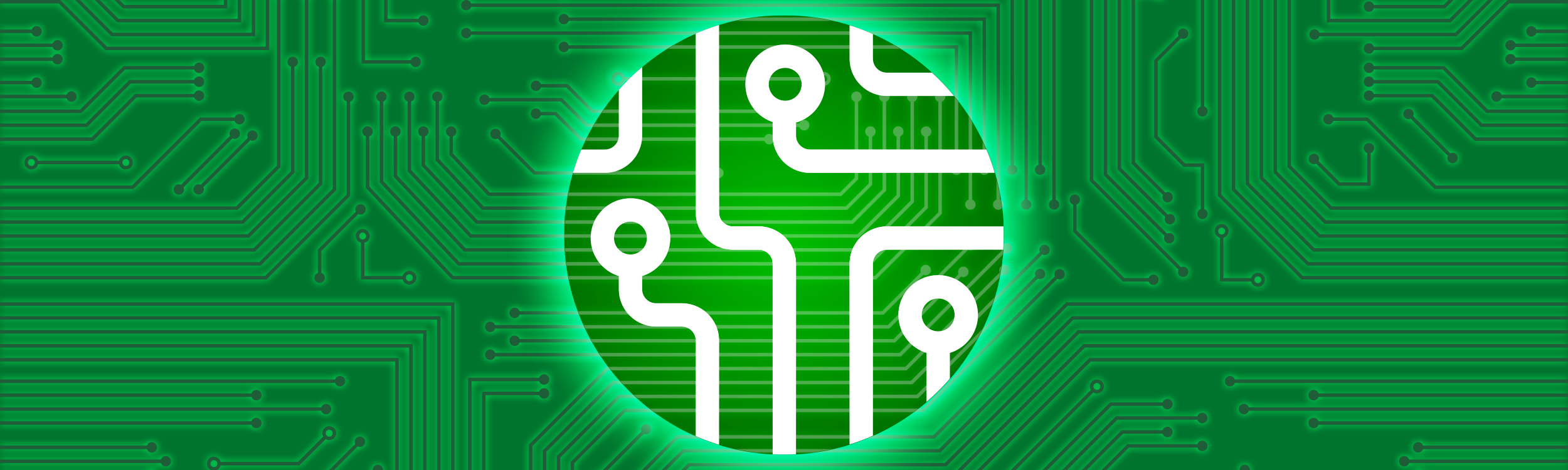 Smart PCB: Printed Circuit Board, a step forward in technology | DOMO